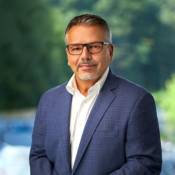 Diversified Properties’ Nicholas Minoia Named to NJBIZ’s 2022 Real ...