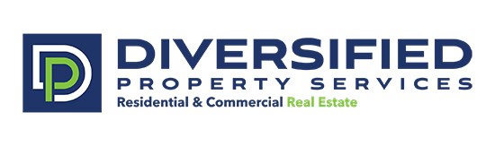 Diversified Property Services